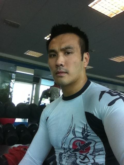 eugene foo (@eugeyfoo) | Twitter