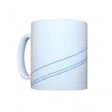 Authentic Technology (@authenticKE) | Twitter