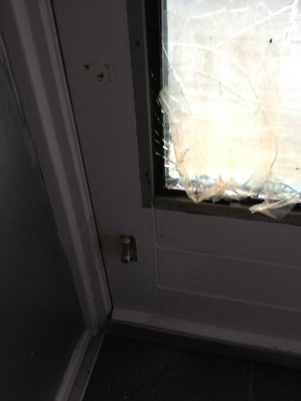 Dateco Systems (@DatecoSystems) | Twitter