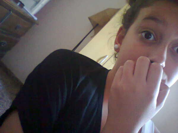 Raphaella ;* (@Rapha_Sarkiss) | Twitter