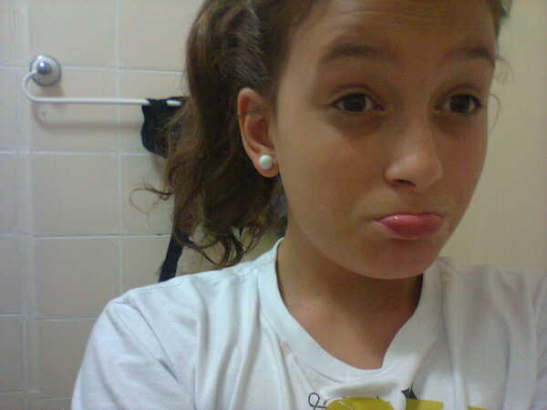 Raphaella ;* (@Rapha_Sarkiss) | Twitter