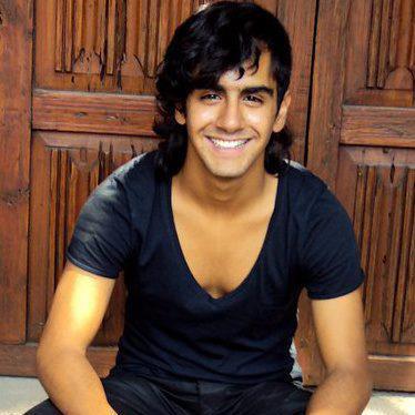 Carlos Padilla Lenero Wikipedia