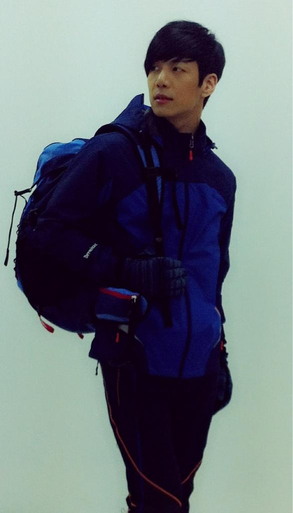 Jjun France (@Jjun_FR) | Twitter