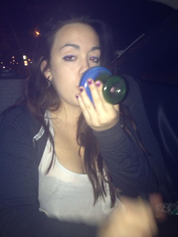 Lacy Larson's Instagram, Twitter & Facebook on IDCrawl