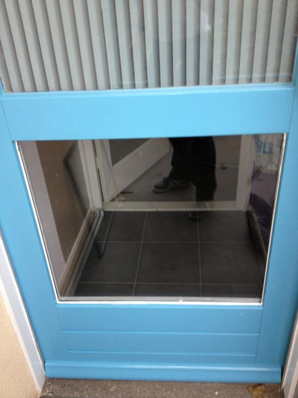 Dateco Systems (@DatecoSystems) | Twitter