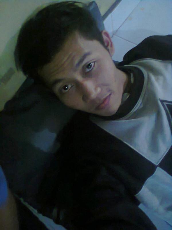 dessy putri kusuma (@deputt_keroppi) | Twitter