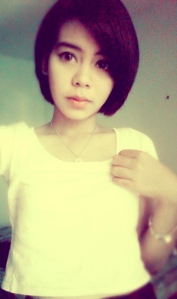 Aim Laborious (@_j9090) | Twitter