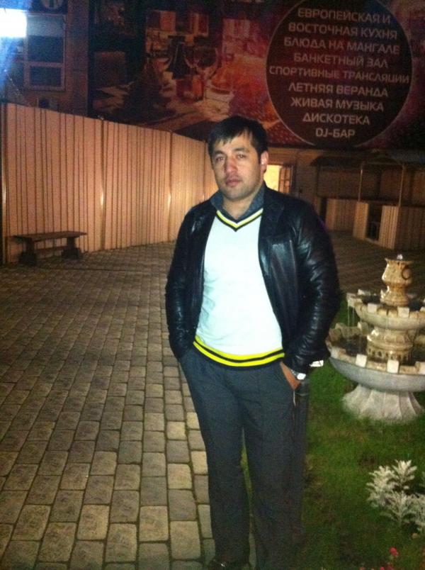 RUSLAN YUSUPOV (@kurdistan2500) | Twitter