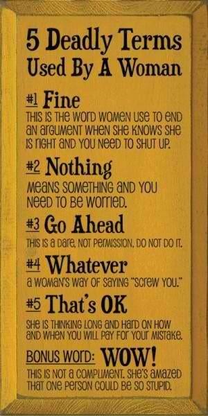 TW Pornstars - Jess. Twitter. Trueeeee. 6:03 AM - 4 Nov 2012