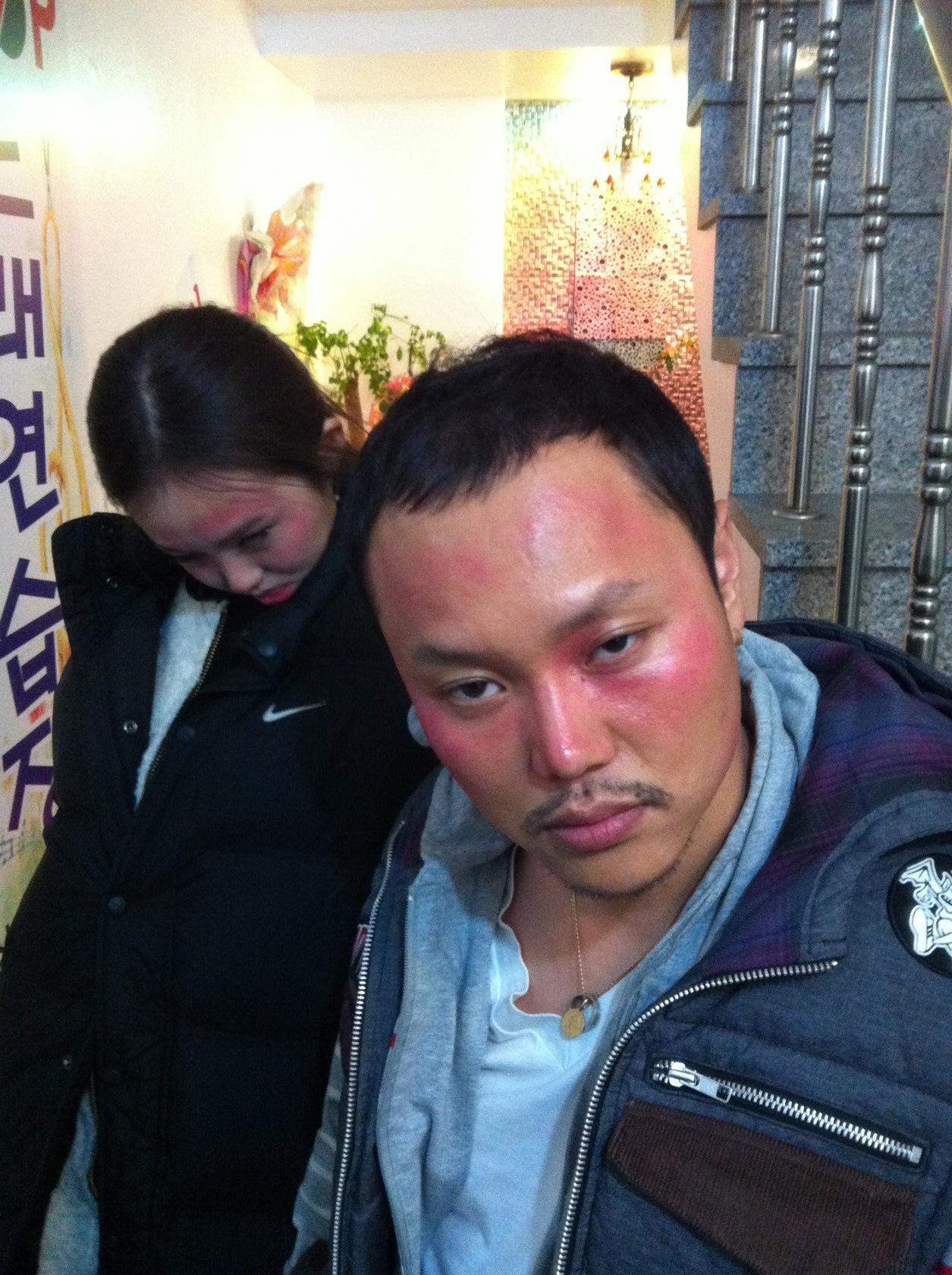 Tippler - definition and meaning with pictures | Picture Dictionary & Books