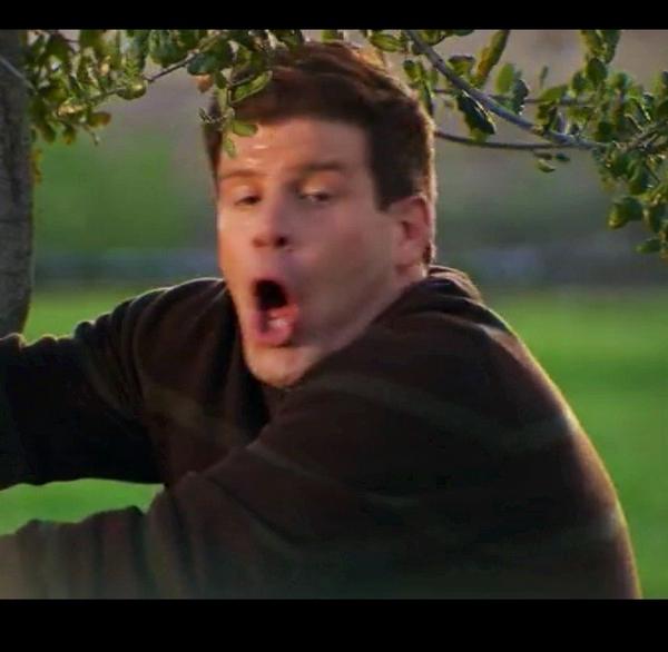 Pete gives the best looks : r/theleaguefx