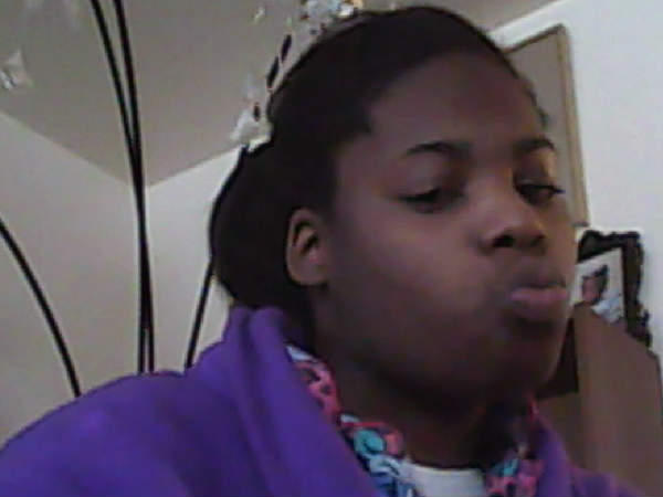 Latifa Miller's Instagram, Twitter & Facebook on IDCrawl