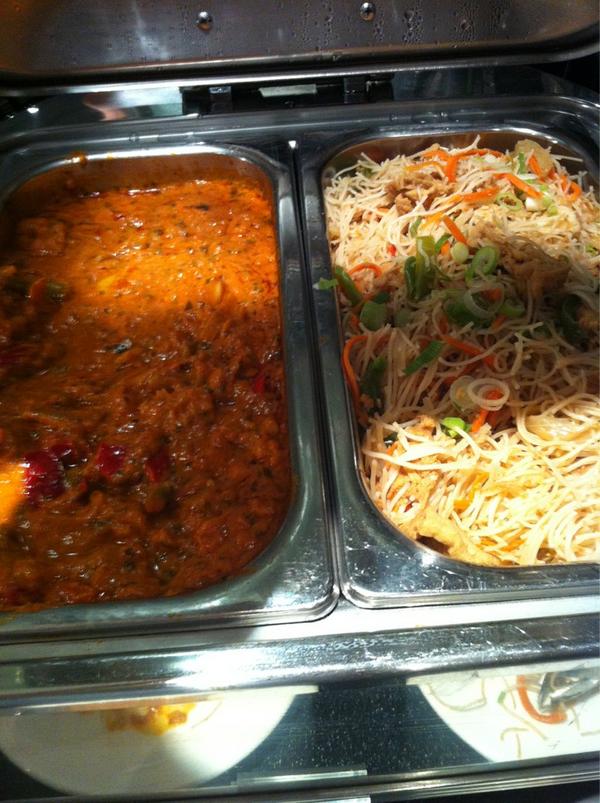 Stuart Macfarlane (@StuartMacf) | Twitter