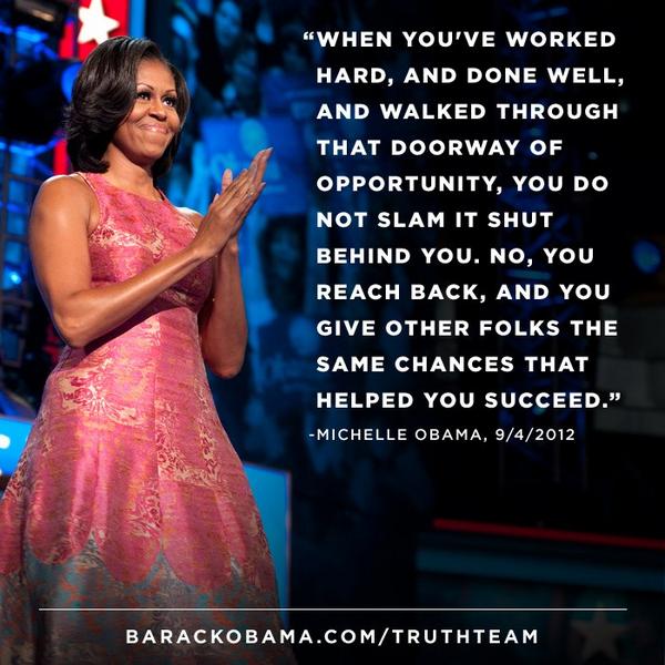 Athena Giannaros (@AthenaEaston) | Twitter