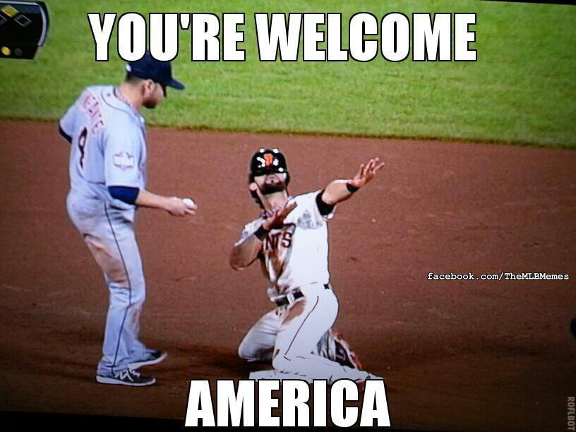 Angel Pagan Memes