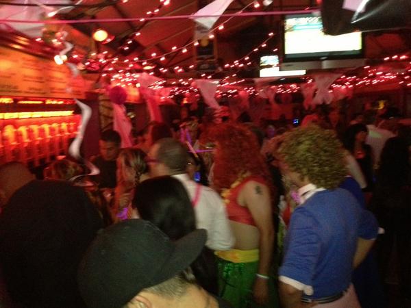 Chris Boveda (@cboveda) | Twitter