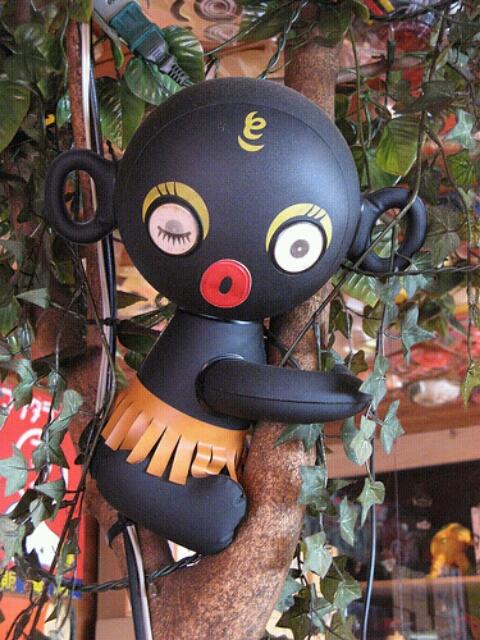 Nostalgia! Masih Inget gak Sama Boneka Dakocan? :)) - Chirpstory