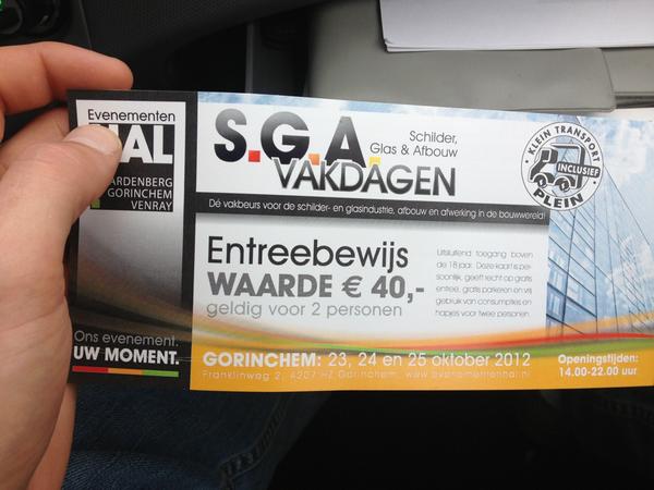 Dateco Systems (@DatecoSystems) | Twitter