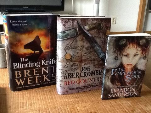 Wouter Stevens (@wouterstevens) | Twitter