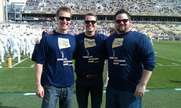 Stephen Steinmann (@ssteinmann3) | Twitter