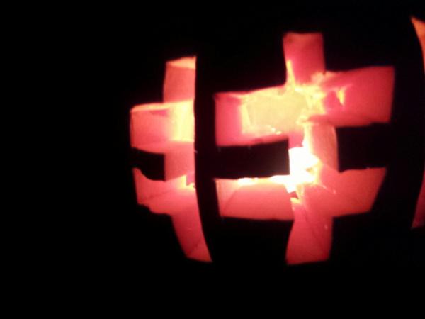 14 Uses Of Hashtags That Will Make You Cringe