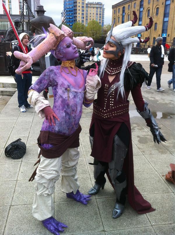 Desire Demon Dragon Age Inquisition