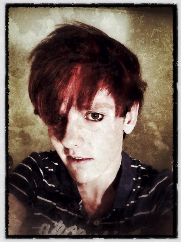 Nathan Ashby's Instagram, Twitter & Facebook on IDCrawl