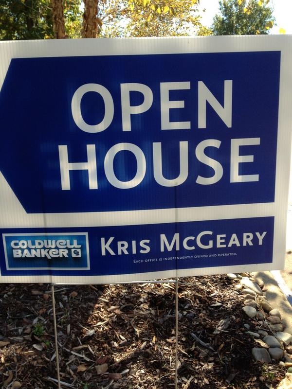 Kris McGeary (@krismcgeary) | Twitter