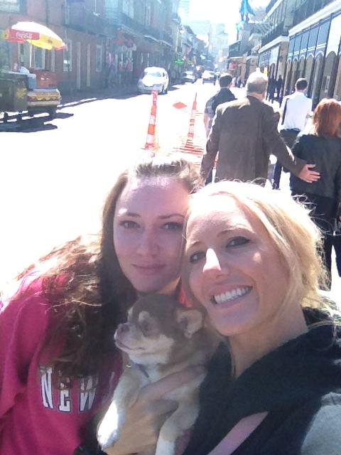 TW Pornstars - LISA LICIOUS. Twitter. Traveling stripper ho tribe has ...