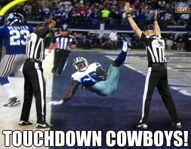 Dallas Ref Memes 13 Dallas Cowboys Meme's Ideas | Dallas Cowboys