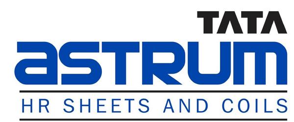 Tata Steel Logos Brands Directory