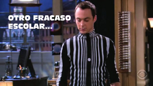 Doppler Effect Sheldon Gif