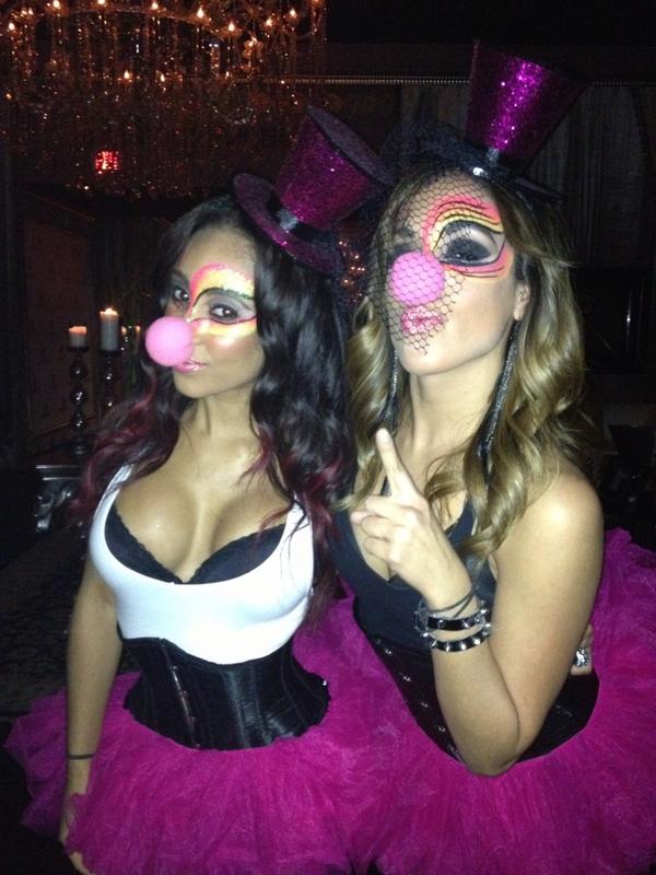 Media Tweets by Devin Symone (@DevGoinHAMR) | Twitter