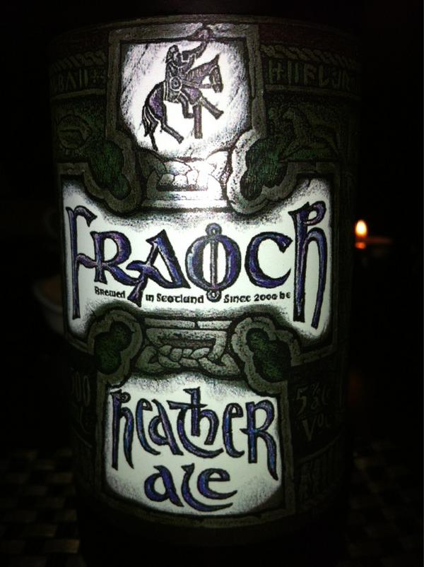 Stuart Macfarlane (@StuartMacf) | Twitter