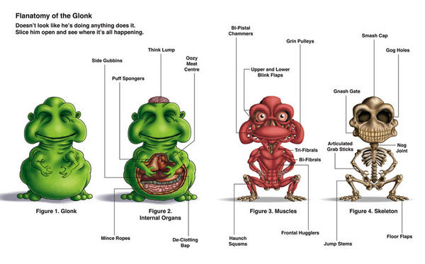 Baby booblesnoot just wants to cuddle : aww