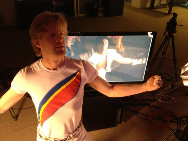 What is it about Drew that makes us love him so damn much? - Drew ...