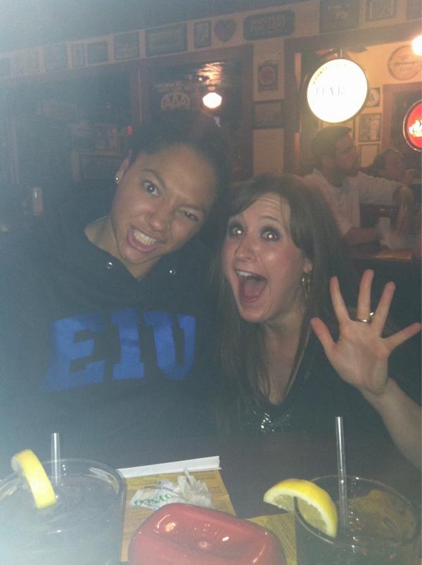 Alyssa Evers (@lyssieevers) | Twitter