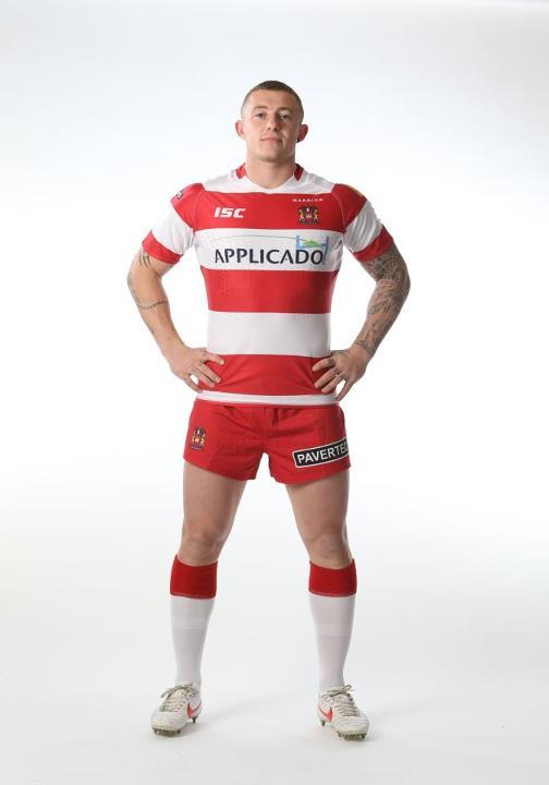 marc ferguson (@marcferguson83) | Twitter