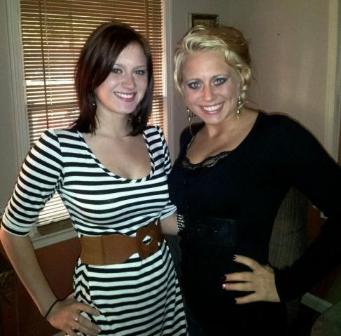 Amanda Crisp :) (@_Crisp_) | Twitter