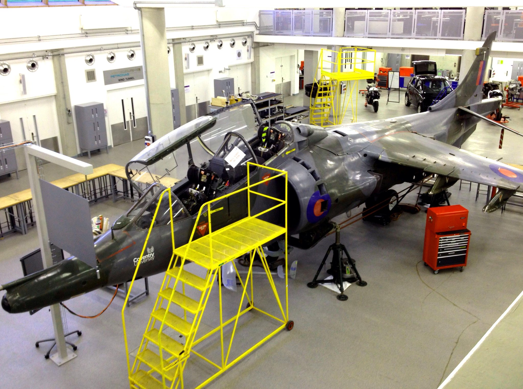 RAFG Gütersloh - my memories. - UK Airshow Review Forums