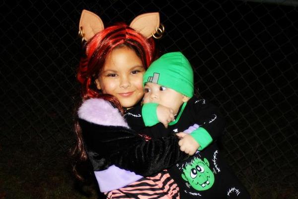 Craig Patnode (@craigpatnode) | Twitter