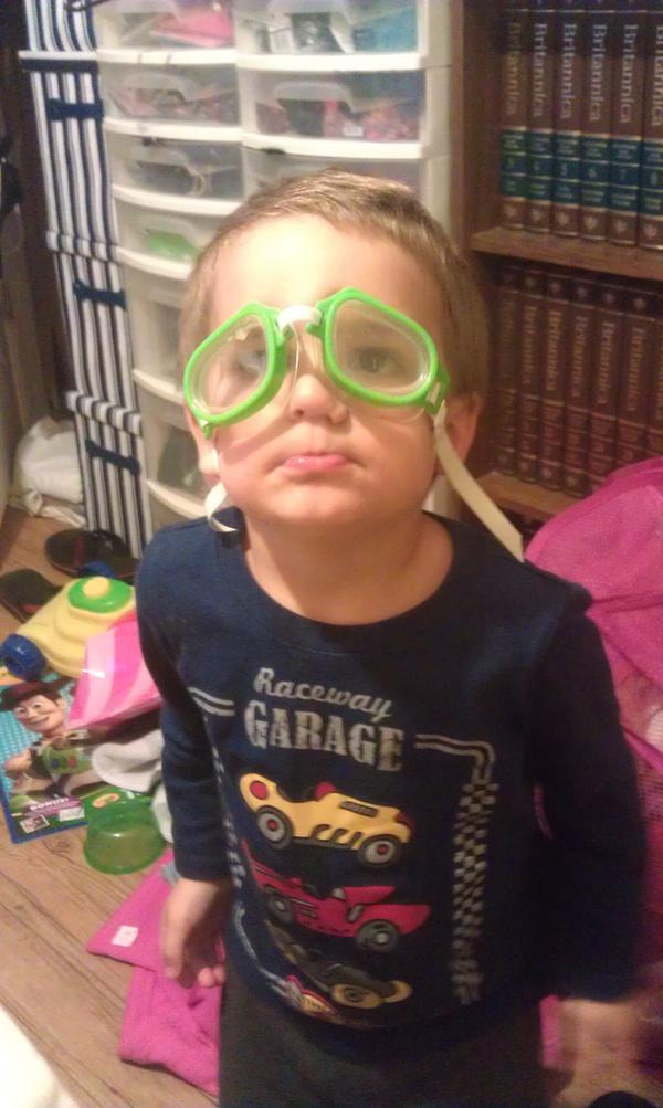 Jennifer Dilbeck's Instagram, Twitter & Facebook on IDCrawl