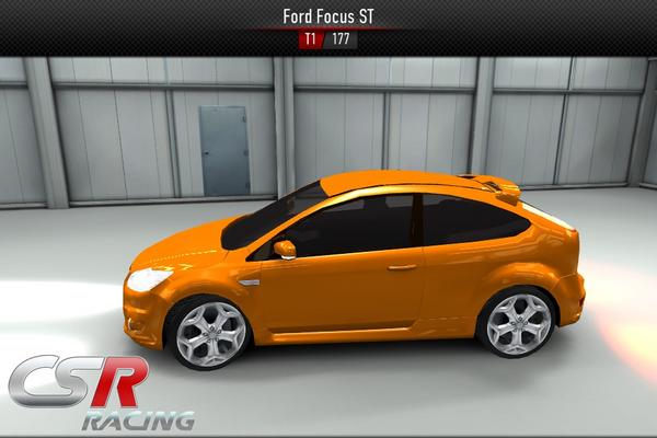 Mark wareham (@markwareham7) | Twitter