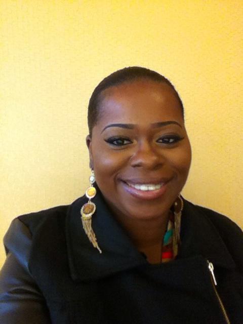 Elicia Johnson (@BOOBIE1274) | Twitter