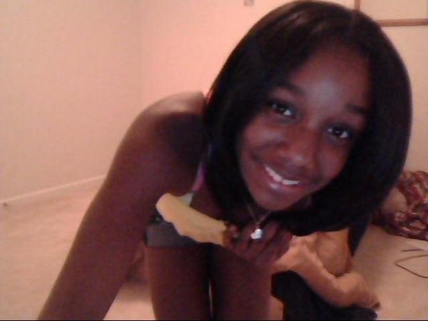 Bree'PrettyAss (@breebramble) | Twitter