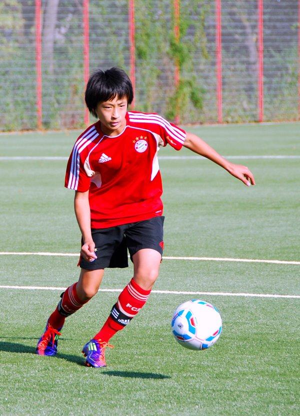 Ryoya Ito (@ryoyaito_98) | Twitter