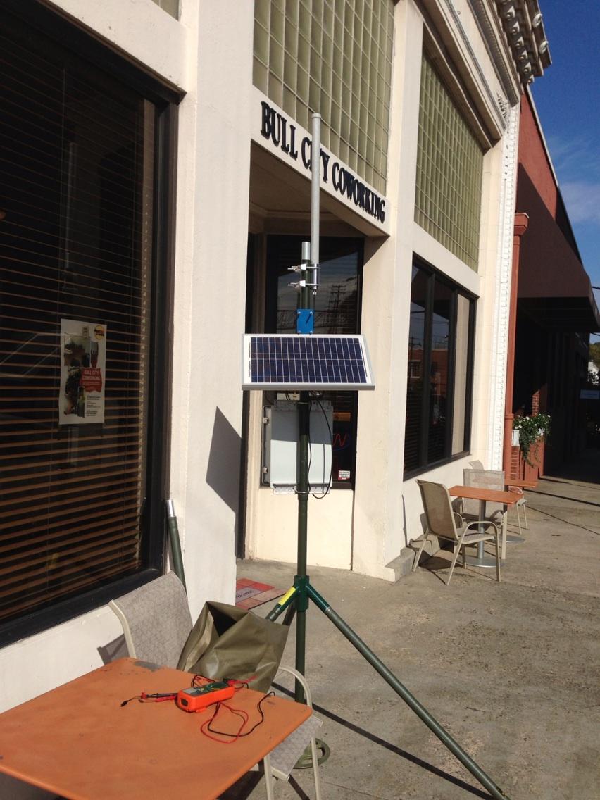 Tethr Tethr On Twitter