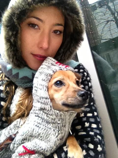 Dichen Lachman Last Resort