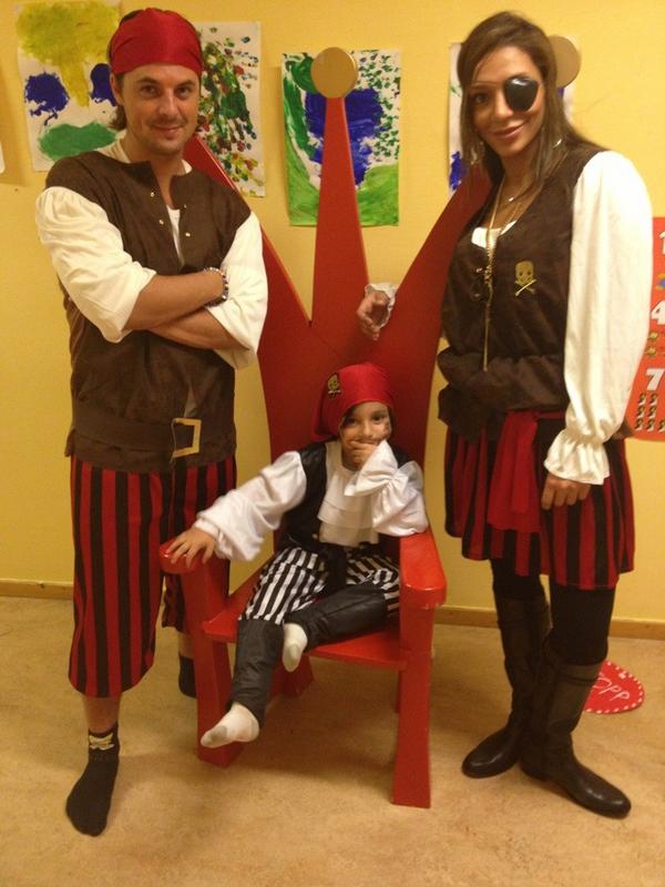 Golnar Gloria Haghpasand