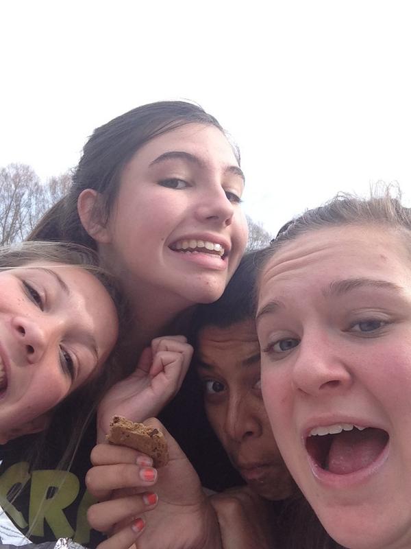 Rachel Edison's Instagram, Twitter & Facebook on IDCrawl